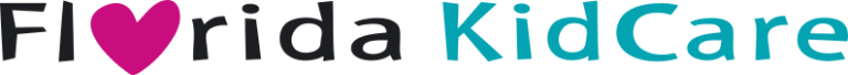 Florida KidCare